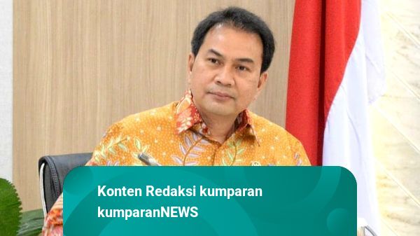 Azis Syamsuddin Diperiksa Dewas, Keluar dari Pintu Belakang Gedung KPK ... Azis Syamsuddin Diperiksa Dewas, Keluar dari Pintu Belakang Gedung KPK ...